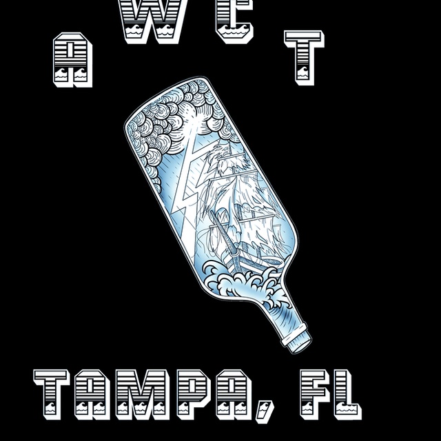 As We Change Tides - Band in Tampa FL - BandMix.com