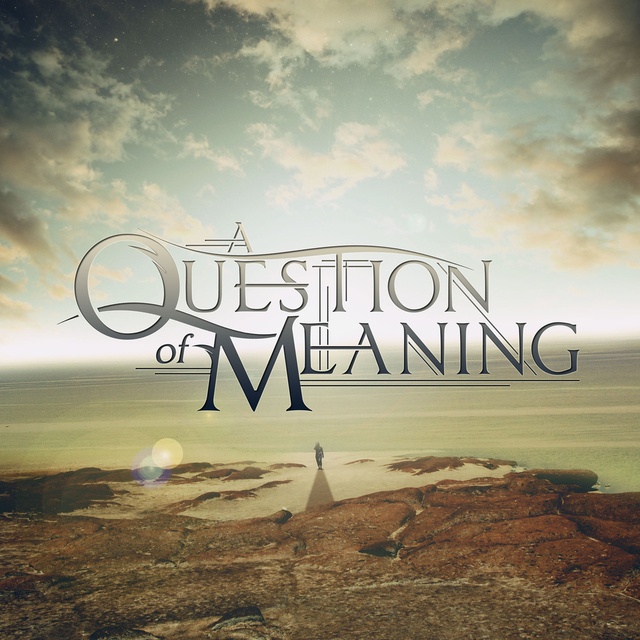 A Question of Meaning - Band in Tacoma WA - BandMix.com