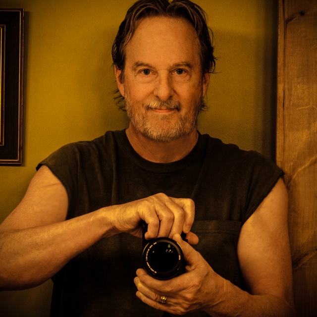 Don Colvin Jr - Musician in Scottsdale AZ - BandMix.com