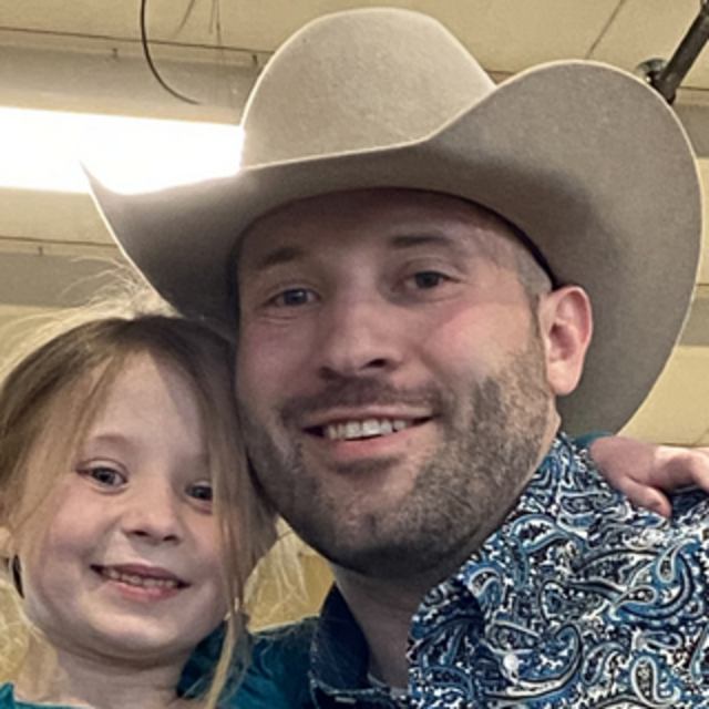 Ryan Secrist - Musician in Warsaw IN - BandMix.com