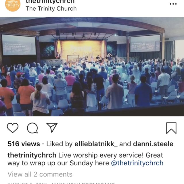 Pastor Dustin - Musician in Phoenix AZ - BandMix.com