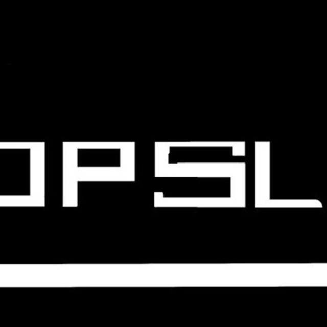 Chopsley - Band in Stuarts Draft VA - BandMix.com