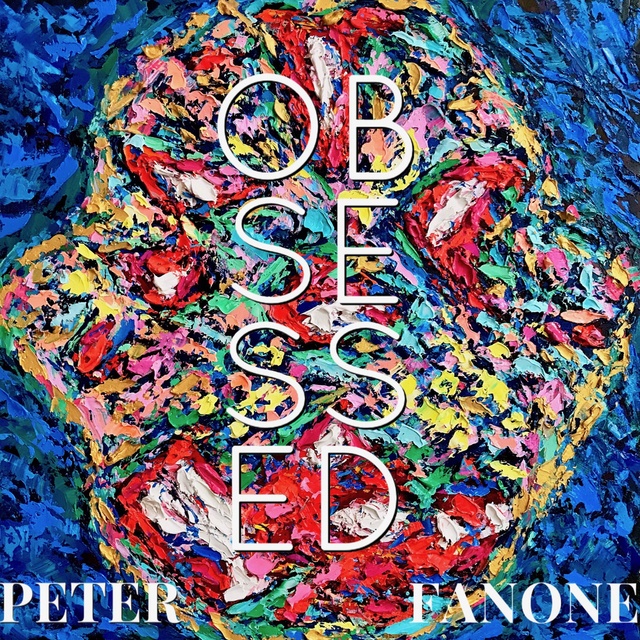 Peter Fanone - Band in New York NY - BandMix.com