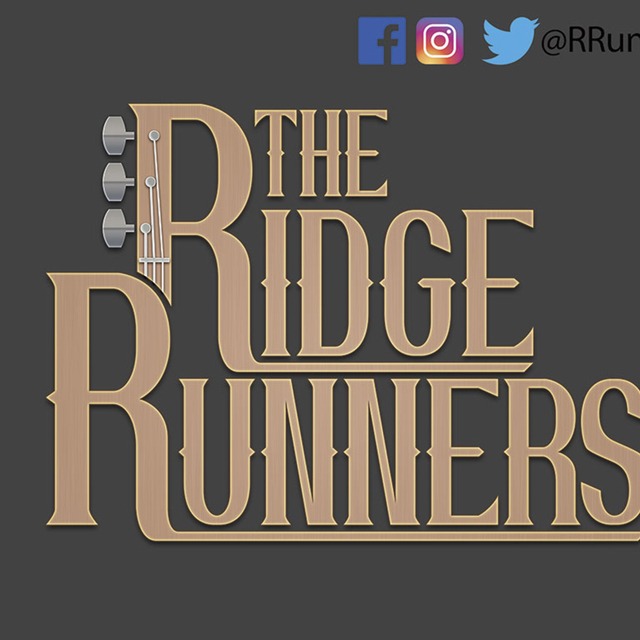 The Ridge Runners - Band in Aurora CO - BandMix.com