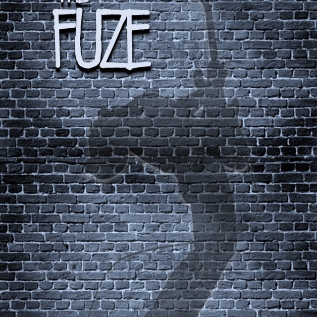 The Fuze - Band in Alpharetta GA - BandMix.com