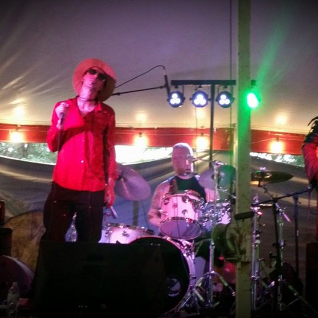 Moo - Band in Lacey WA - BandMix.com