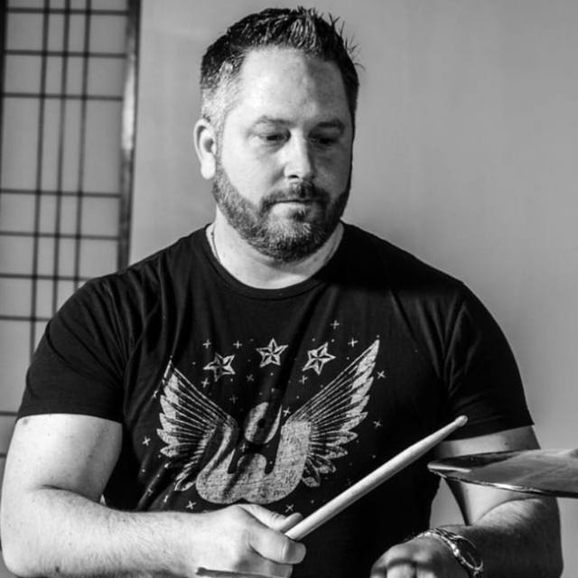 Paul Thompson - Musician in Omaha NE - BandMix.com