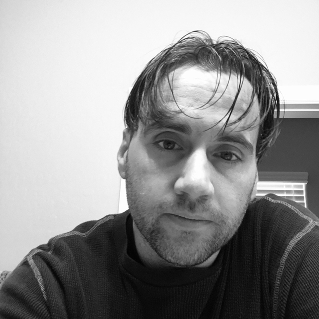 Turn-A-Kit - Musician in Henderson NV - BandMix.com