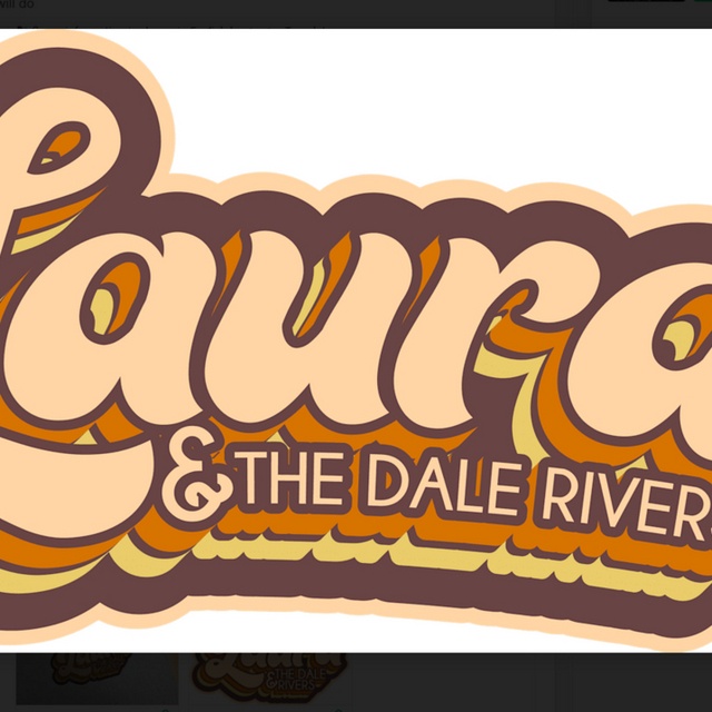 Laura and the Dale Rivers - Band in Macon GA - BandMix.com