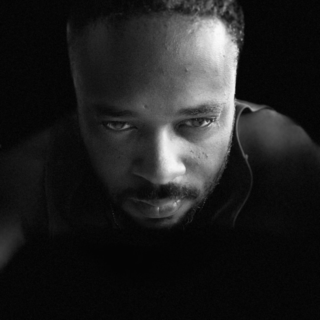 Cj - Band in Woodbridge VA - BandMix.com