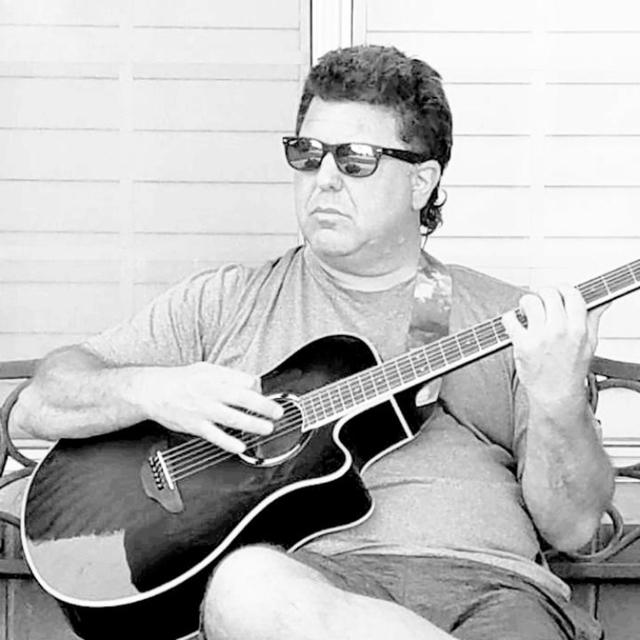 Bassman Bruce - Musician in West Hills CA - BandMix.com