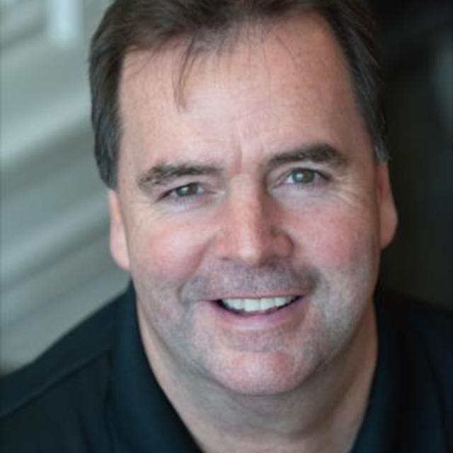 mark1351868 - Musician in Quincy MA - BandMix.com