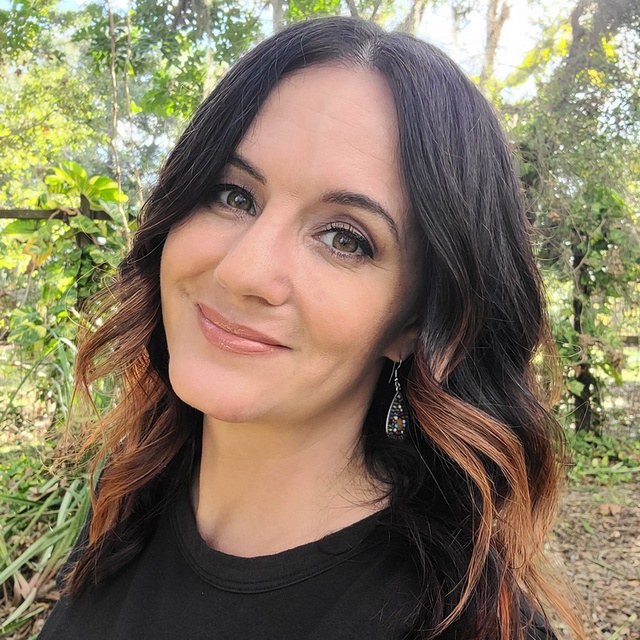 Stacy Conner - Musician in Bradenton FL - BandMix.com