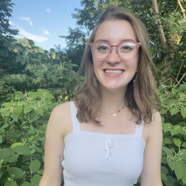 Amanda - Band in Plaistow NH - BandMix.com