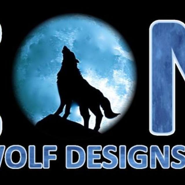Eon Wolf Designs - Musician in New Hartfd NY - BandMix.com