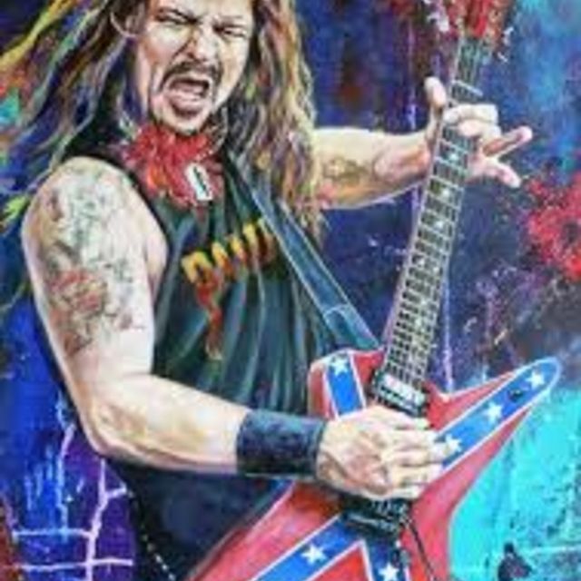 Nathan Lail - Musician in Boone NC - BandMix.com