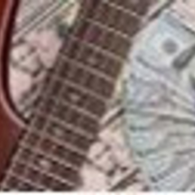 Thread - Band in Magnolia DE - BandMix.com