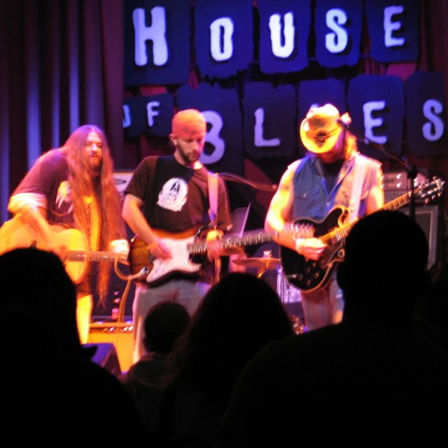 The Not So Good Ol Boys Band In Cleveland OH BandMix the-not-so-good-ol-boys-band-in-cleveland-oh-bandmix