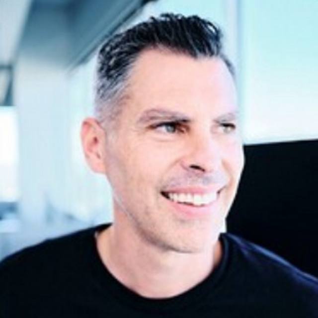 Jason Rose - Musician in Cedar Hills UT - BandMix.com