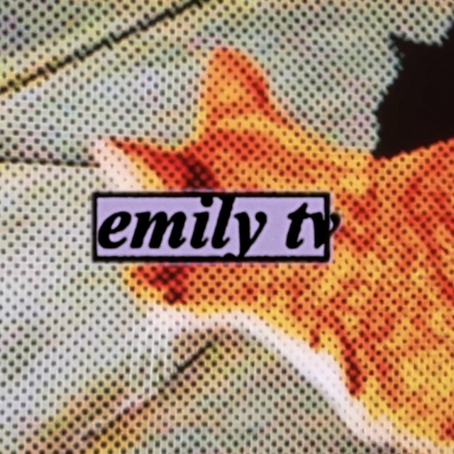 Emily TV - Band in Newport Beach CA - BandMix.com