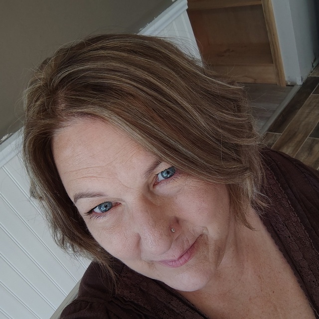 Susan Kay - Musician in Batavia NY - BandMix.com