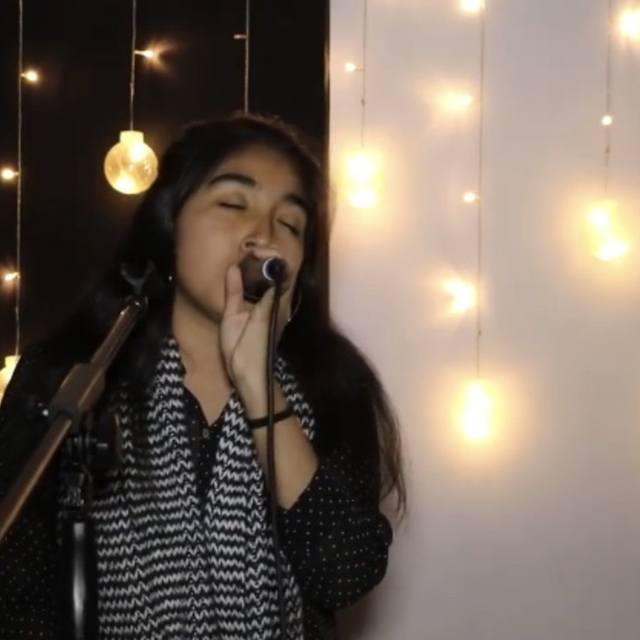 aria20 - Musician in Boiling Springs SC - BandMix.com