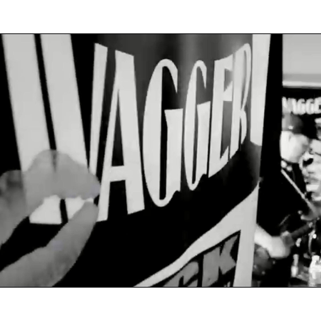 Swagger - Band in Newark NY - BandMix.com