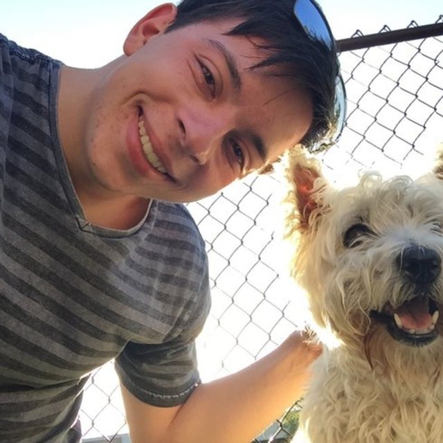 InvaderNice - Musician in Centerville OH - BandMix.com