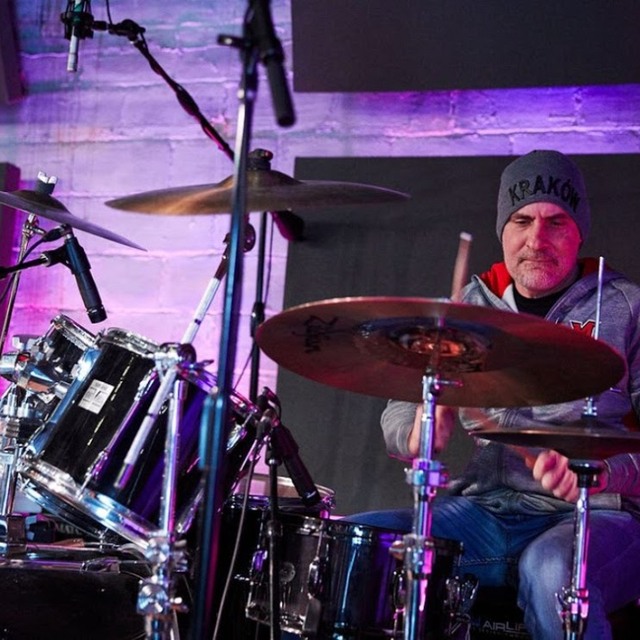 Michael - Band in Burr Ridge IL - BandMix.com