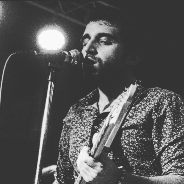 Introspectre - Band in Casselberry FL - BandMix.com