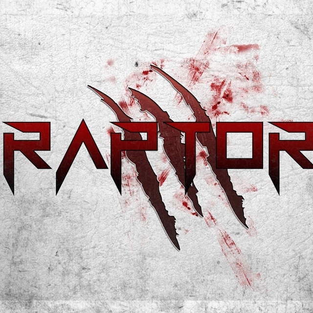 Raptor - Band in Temecula CA - BandMix.com