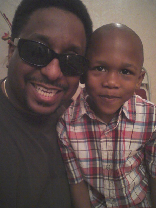 Chris & Company - Band in Rio Rancho NM - BandMix.com