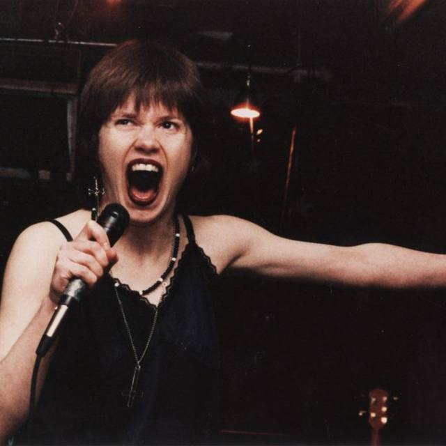 PROBLEM - Band in Oakland CA - BandMix.com