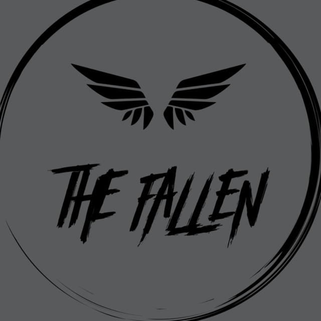 The Fallen - Band in Albuquerque NM - BandMix.com