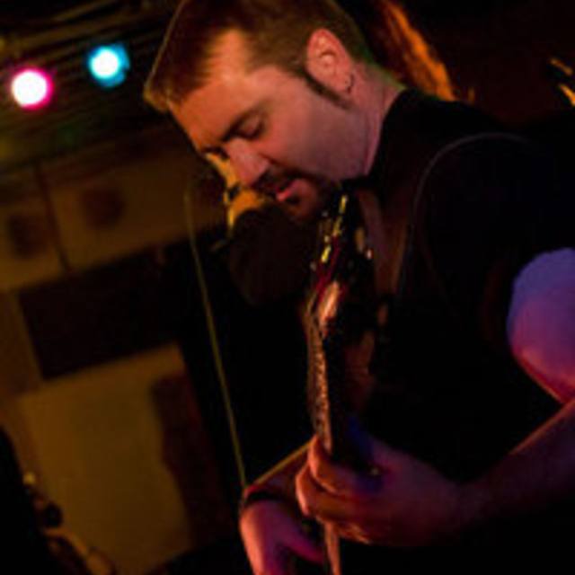 WesBass - Musician in Decatur AL - BandMix.com