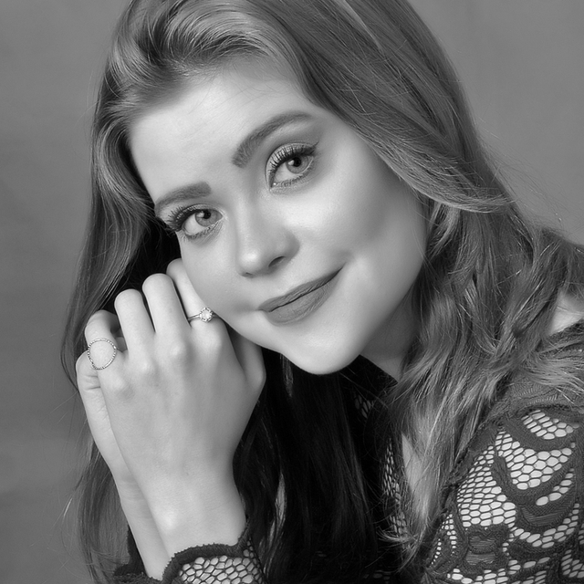 rachel faith - Musician in Colorado Springs CO - BandMix.com