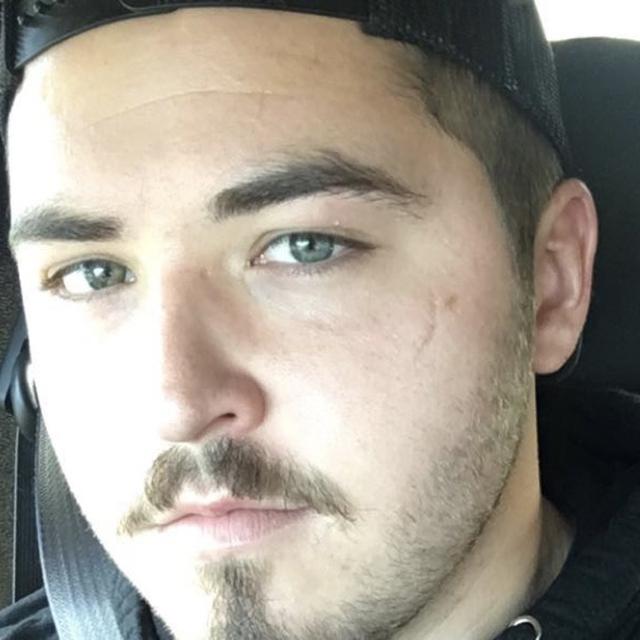 R BUCK - Musician in Georgetown TX - BandMix.com