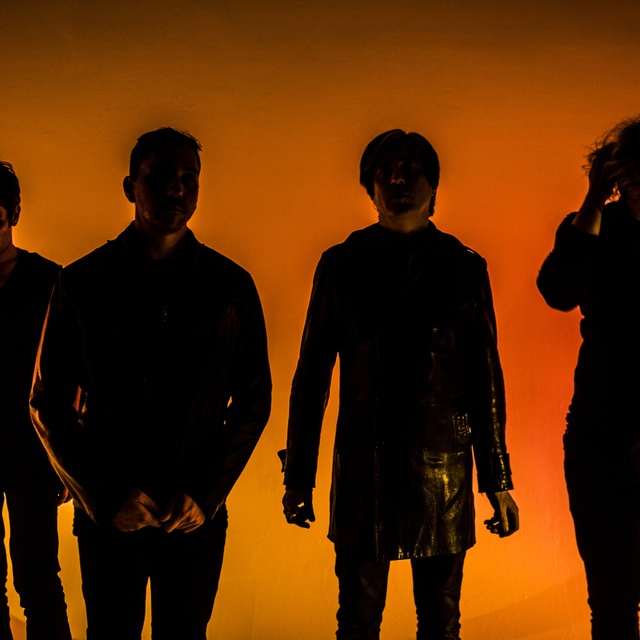 Christopher - Band in Indiana PA - BandMix.com