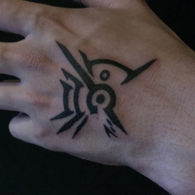 Gavin Dunn - Musician in Murfreesboro TN - BandMix.com