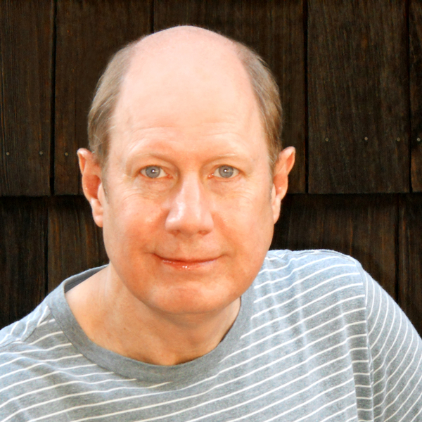 Randy Bradley - Musician in Reno NV - BandMix.com