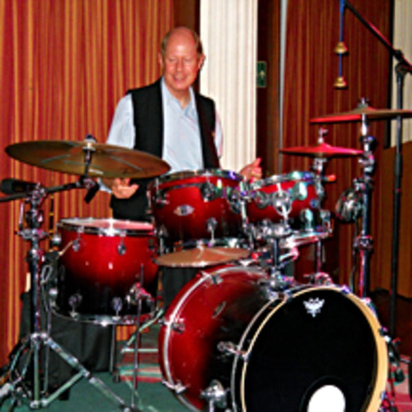 Randy Bradley - Musician in Reno NV - BandMix.com