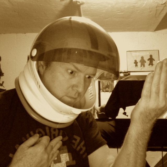 Strange Talking Animals - Band in Springfield NJ - BandMix.com