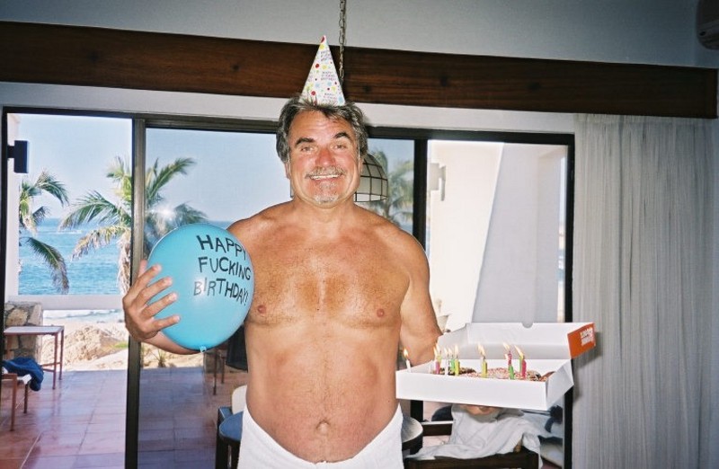 kevin raabe - Musician in Ventura CA - BandMix.com