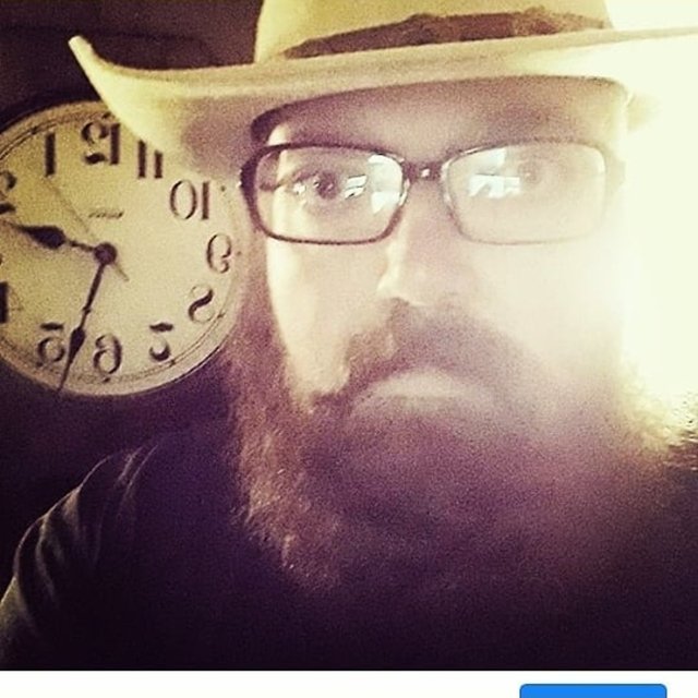 Travis County Rounders - Band in Austin TX - BandMix.com