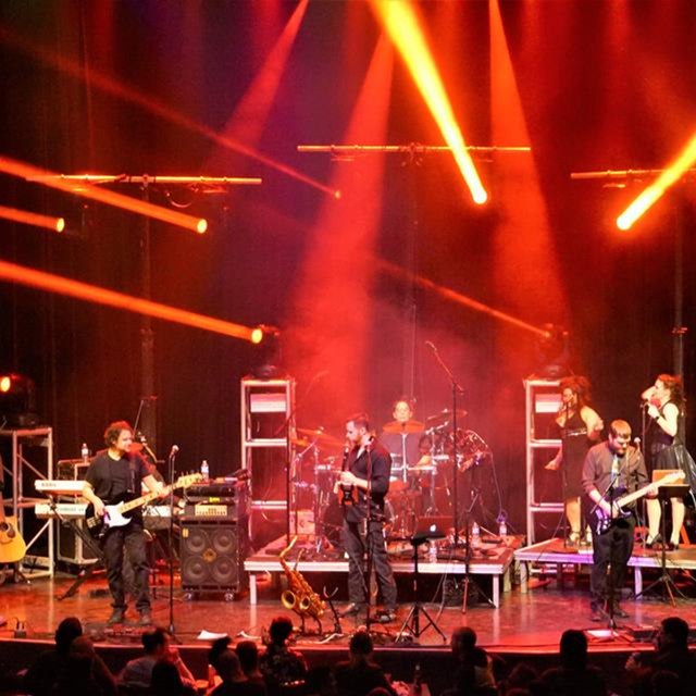 Kyle Keys - Musician in Chicago IL - BandMix.com