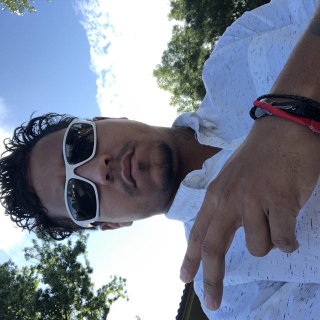 Angel Claudio - Musician in Celebration FL - BandMix.com