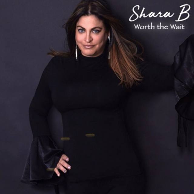 sharon1969 - Musician in Paramus NJ - BandMix.com