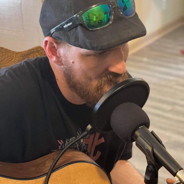 Jooky - Musician in Longview TX - BandMix.com