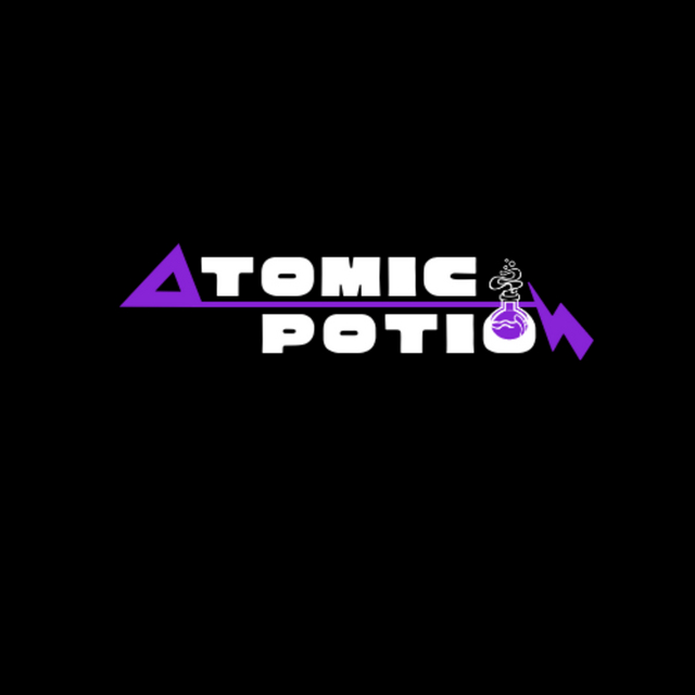 ATOMIC POTION - Band in North Myrtle Beach SC - BandMix.com