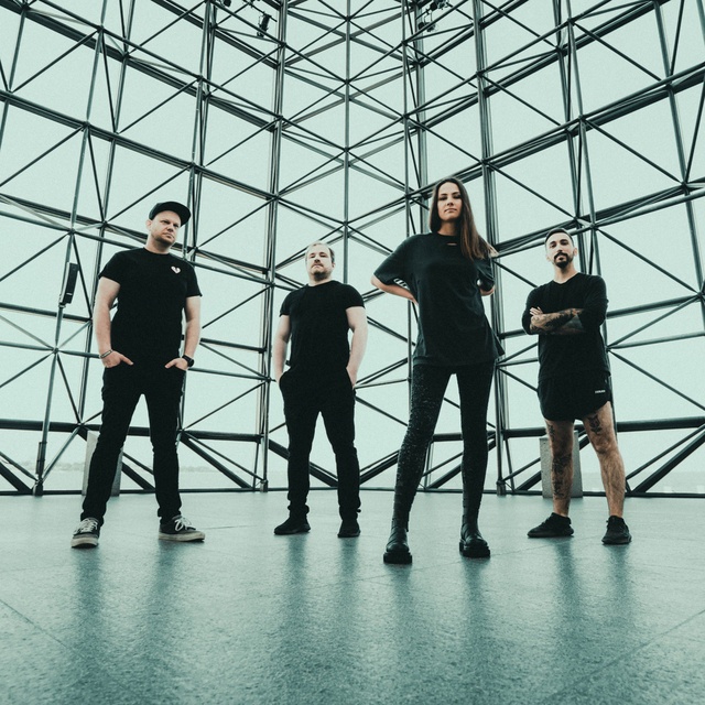 Major Moment - Band in Framingham MA - BandMix.com